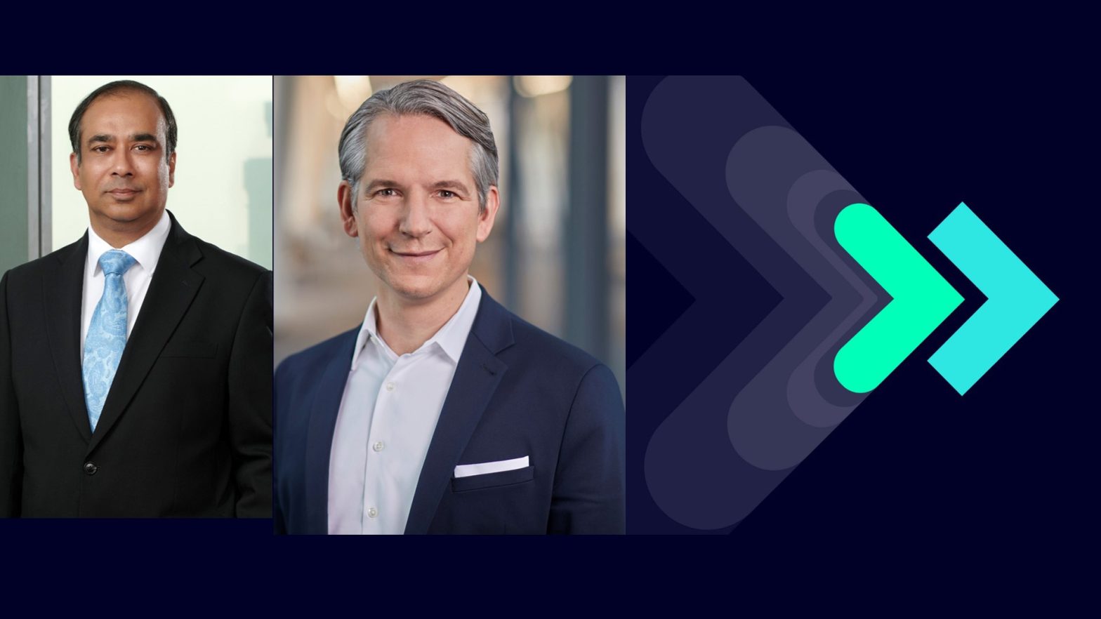 Siemens achieves landmark - Manufacturing Today India