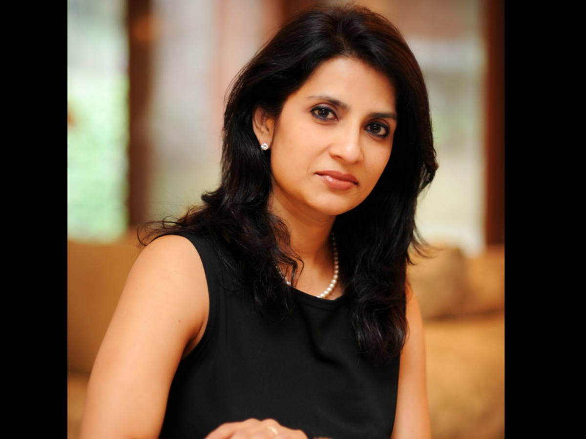 Revolutionising India's EV sector with smart solutions - Manufacturing ... Revolutionising India's EV sector with smart solutions - Manufacturing ...