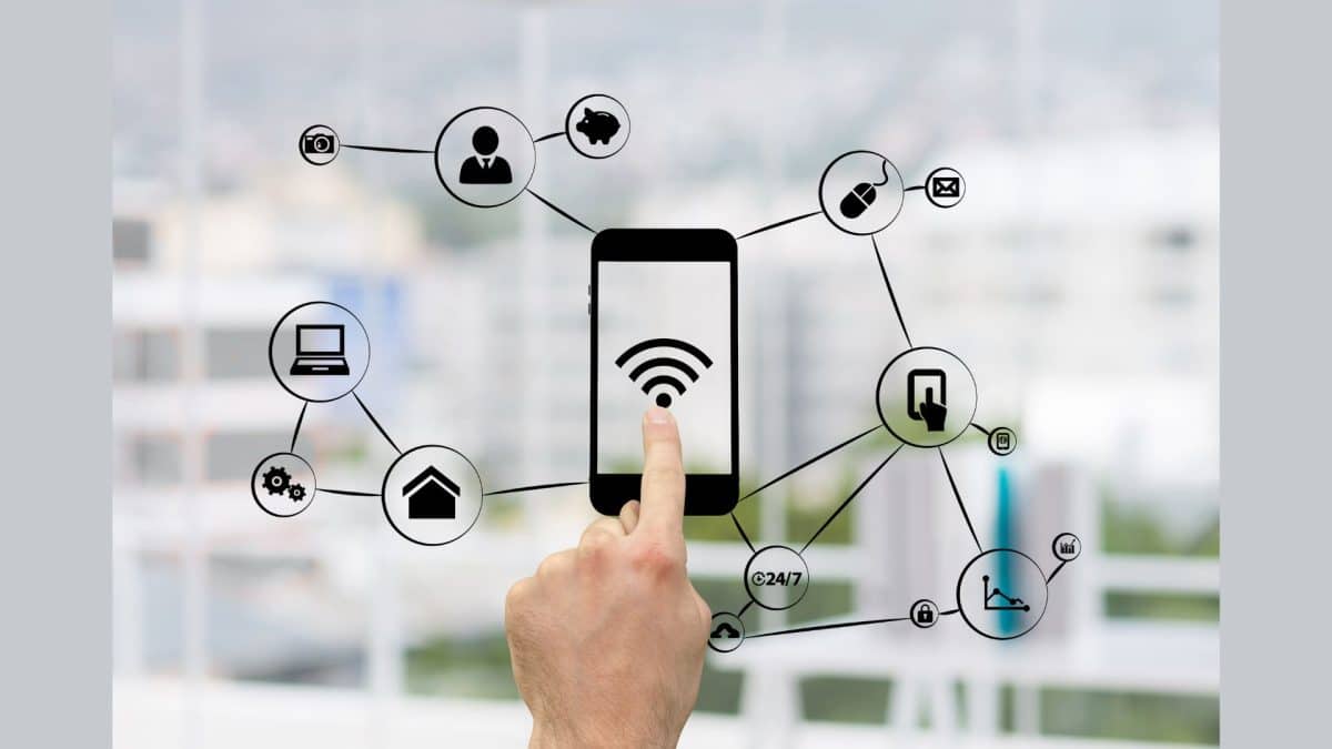 Fortinet breaks new ground with industry-first Wi-Fi 7 networking ...