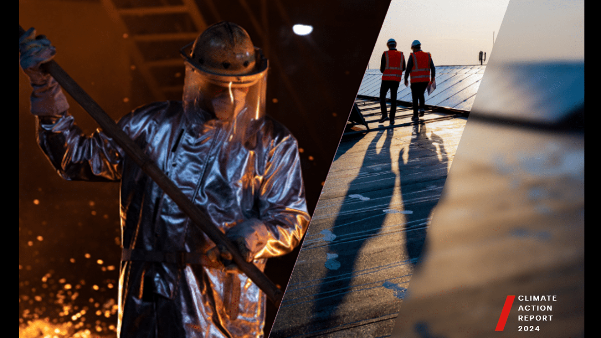 ArcelorMittal Nippon Steel charts course for 20 per cent emission cut by 2030 - Manufacturing ...