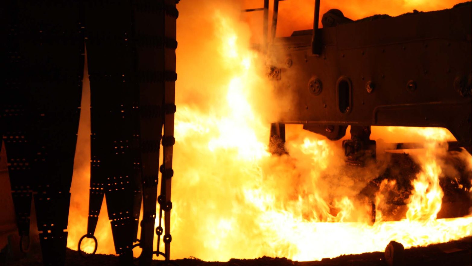 BASF Catalysts India opens high-tech lab to tackle vehicle emissions ...