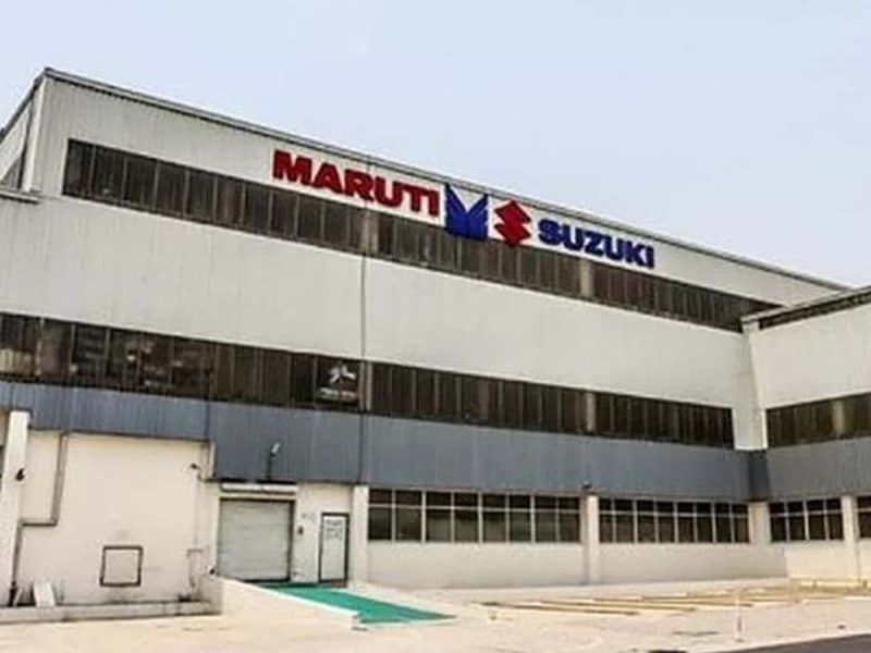 JML expands Chennai plant operations, drives efficiency and eco-friendly practices ...