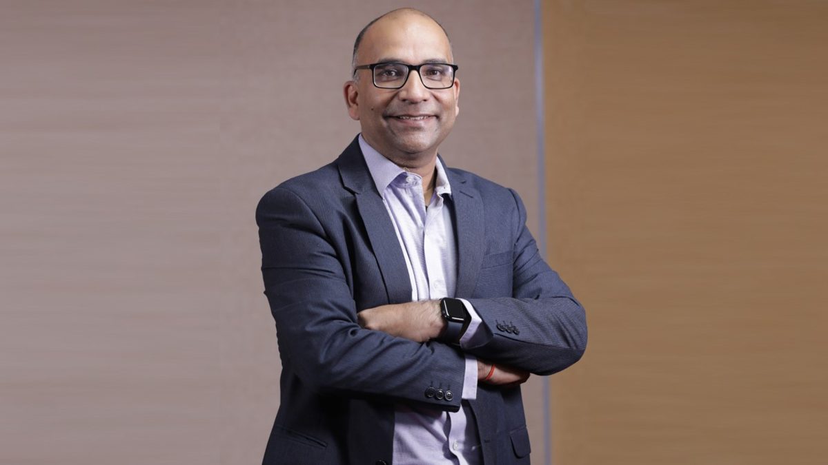 The role of AI in shaping the future of SaaS for engineering ...