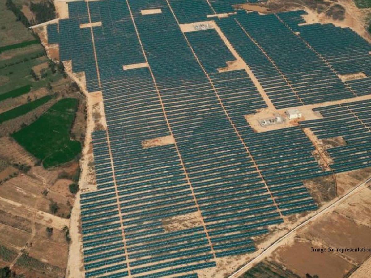 NTPC and ONGC collaborate to create new JV company - Manufacturing Today India