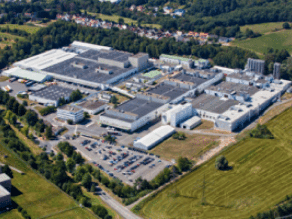 Velvin Group's strategic partnership with Rengo Co - Manufacturing ...