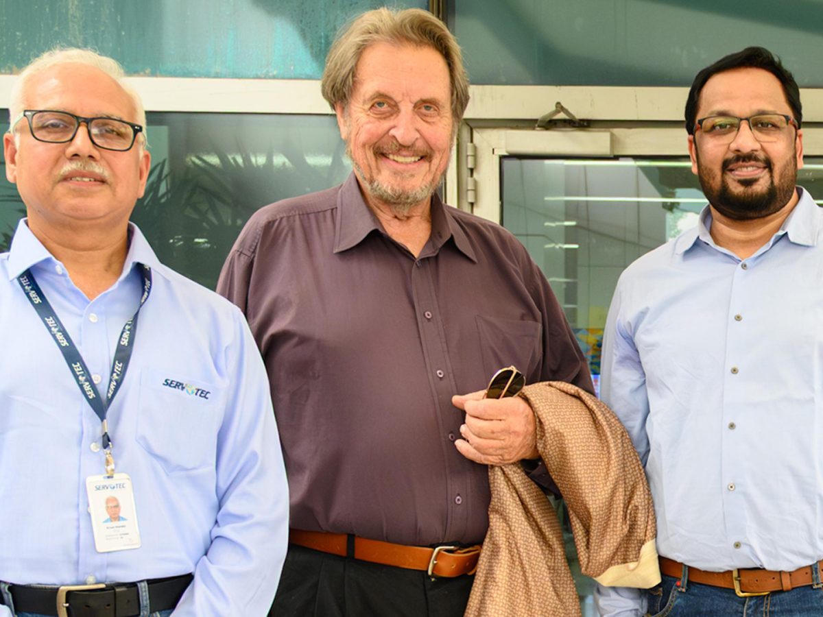 Why did BPCL pick Andhra Pradesh for India’s final greenfield refinery ...